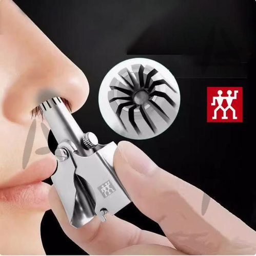 Zwilling купить товары из официального сайта каталога на OZON, интернет ...