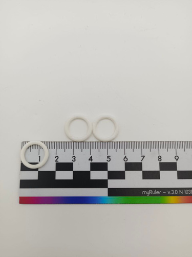 Кофеварка 1535 купить на OZON по низкой цене