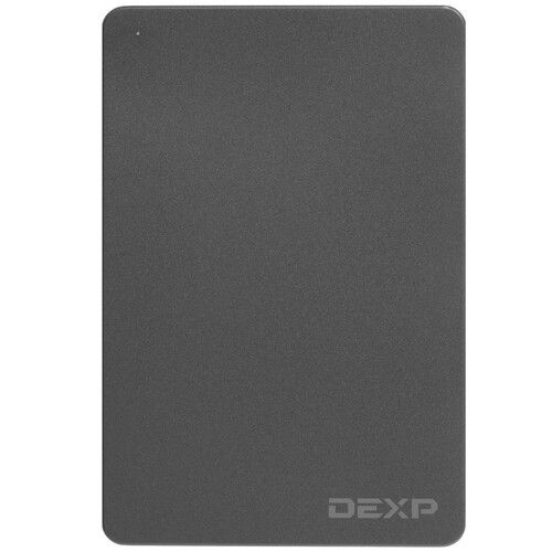 DEXP - товары бренда ДЕКСП купить по выгодным ценам на официальном ...