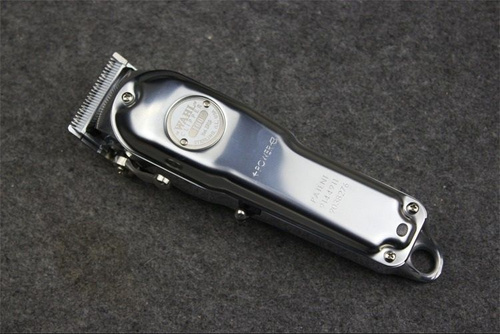 Бытовая техника от Fo shan shi feng gang kui shang mao you xian gong si ...