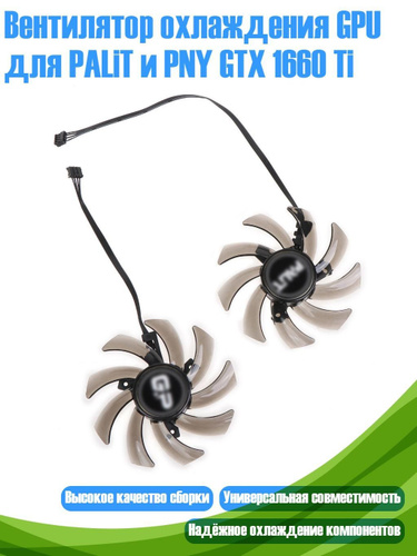 PNY 3060 купить на OZON по низкой цене