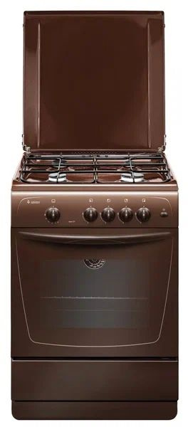 Стекло панорамное (наружное) 442*597мм Gefest 6100.19.1.001-10 купить на OZON по низкой цене ...