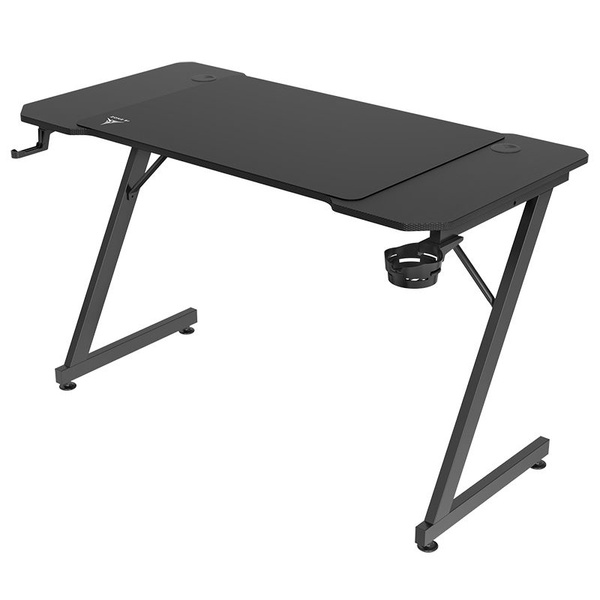 Компьютерный стол ZONE 51 Trine 120, 120х60х75 см купить c доставкой на OZON по низкой цене ...