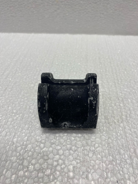 Втулка заднего стабилизатора Subaru 20464FG000 купить c доставкой на ...