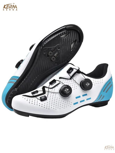 Велотуфли KERNA 43 купить на OZON по низкой цене (1963642218)