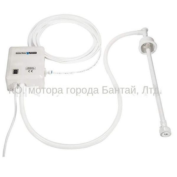 Диспенсер для воды BW1000A+++ купить на OZON по низкой цене (1575895275)