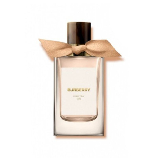 Burberry Духи HIGH TEA 12% 100 мл купить на OZON по низкой цене ...