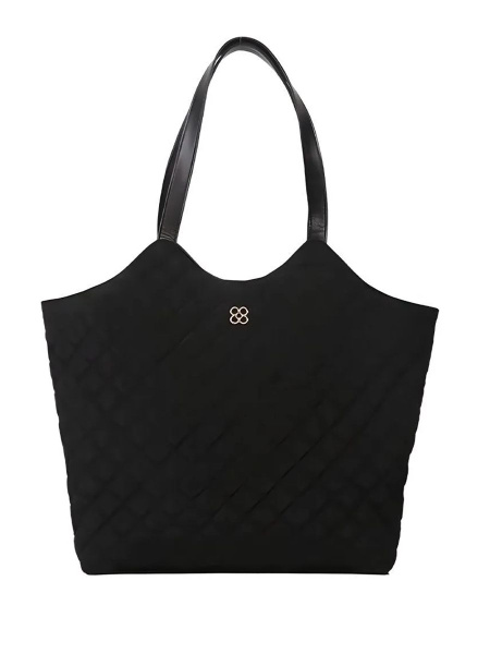 Neotrend Сумка на плечо купить на OZON по низкой цене (867126432)