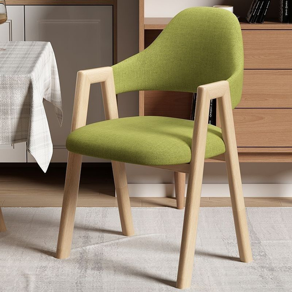 Стул, 1 шт. купить на OZON по низкой цене (1939090481)