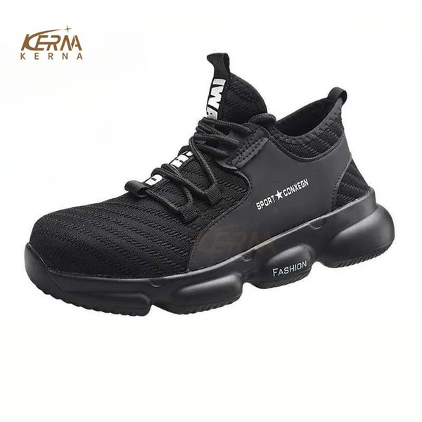 Сапоги рабочие KERNA XXL. Мужской журнал (журнал) купить на OZON по низкой цене (1645413935)