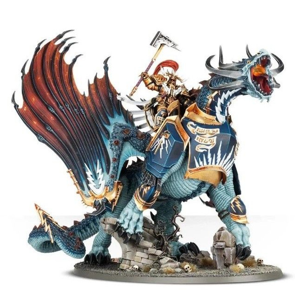 Вопросы и ответы о Смола Миниатюра Warhammer 40000 resin model ...