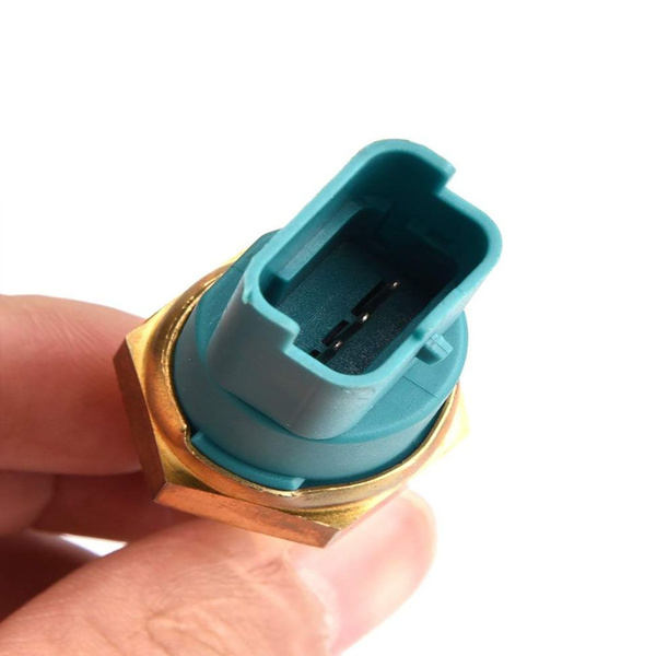 Комплект для установки, арт. D00177718-OZZR828, 1 шт. купить на OZON по ...