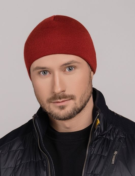 Шапка Starkoff Шапка из шерсти купить на OZON по низкой цене (1697605695)