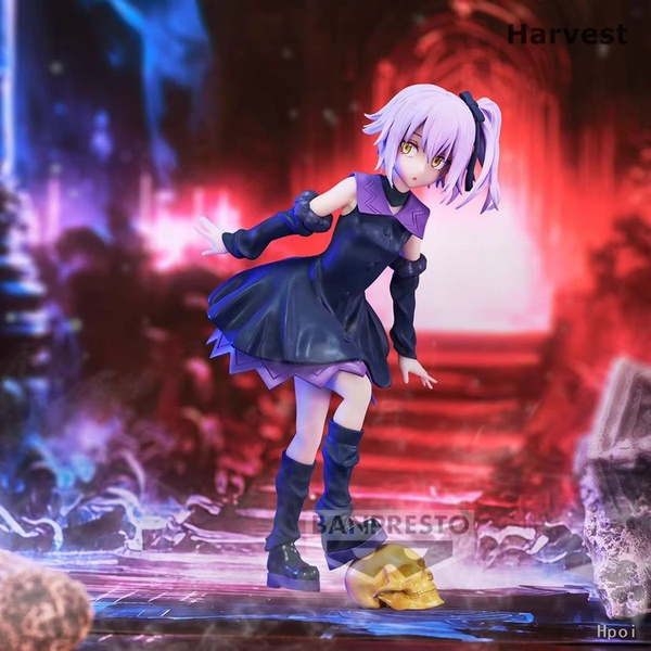 Фигурка That Time I Got Reincarnated as a Slime Relax Time Shion купить ...
