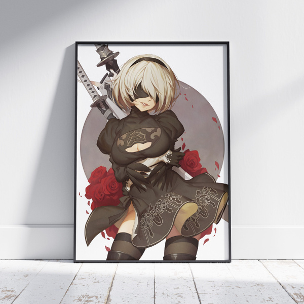 Постер HEAVEN POSTER Люди, Арт 2B - 15, 30 21 купить c доставкой на ...