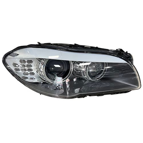 PNP Фара автомобильная, Ксенон (HID), 1 шт., арт. для BMW 5 серии F10 ...