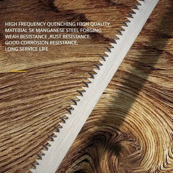 Лесная пила SK5 купить на OZON по низкой цене (2667813622)