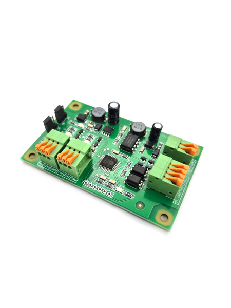 Плата синхронизации Sen sync V1.3S купить на OZON по низкой цене ...