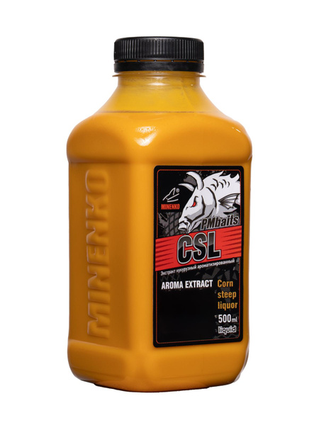 Ароматизатор MINENKO Aroma CSL Mulberry (Шелковица) купить на OZON по низкой цене (514433244)