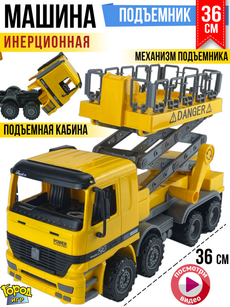 Стиральная машина Smart CSS 13102DB3-07, белый купить на OZON по низкой цене (3010419597)