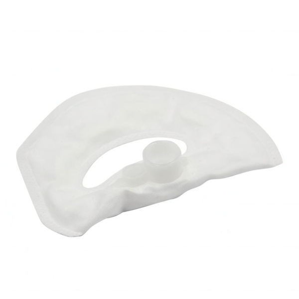 KRAUF Фильтр топливный арт. KR2222F;KR2222F купить на OZON по низкой ...