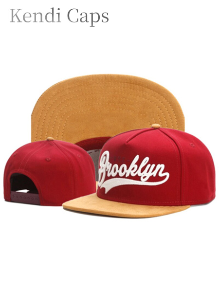 Бейсболка Brooklyn Snapback купить на OZON по низкой цене (2979034625)
