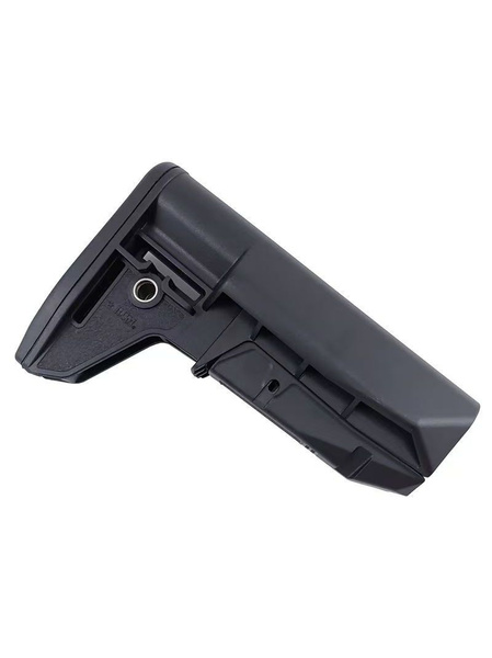 Приклад BCM MOD 2 Sopmod Stock (BK) купить на OZON по низкой цене ...