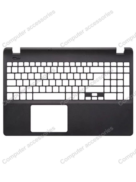 Корпус клавиатуры для Acer Aspire ES1-512, ES1-531, ES1-571, Acer ...