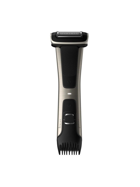 Philips Триммер для волос BG7025/13 купить на OZON по низкой цене ...