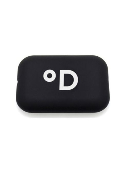 Wi-Fi-контроллер Daichi DW DW02-B купить на OZON по низкой цене ...
