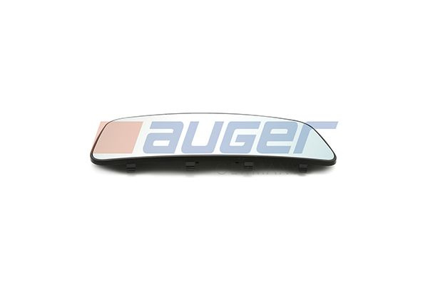 Стекло зеркала с подогревом для Камаз 5490 87142 AUGER купить на OZON ...