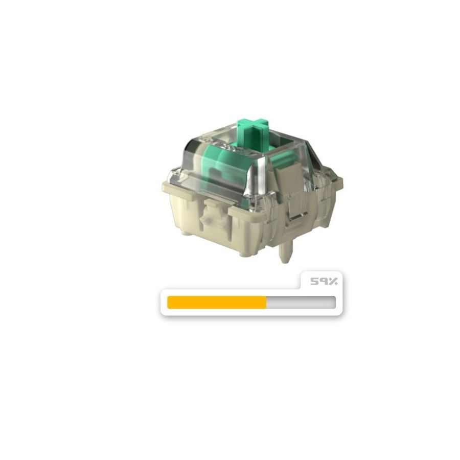 307 Temporary Redirect