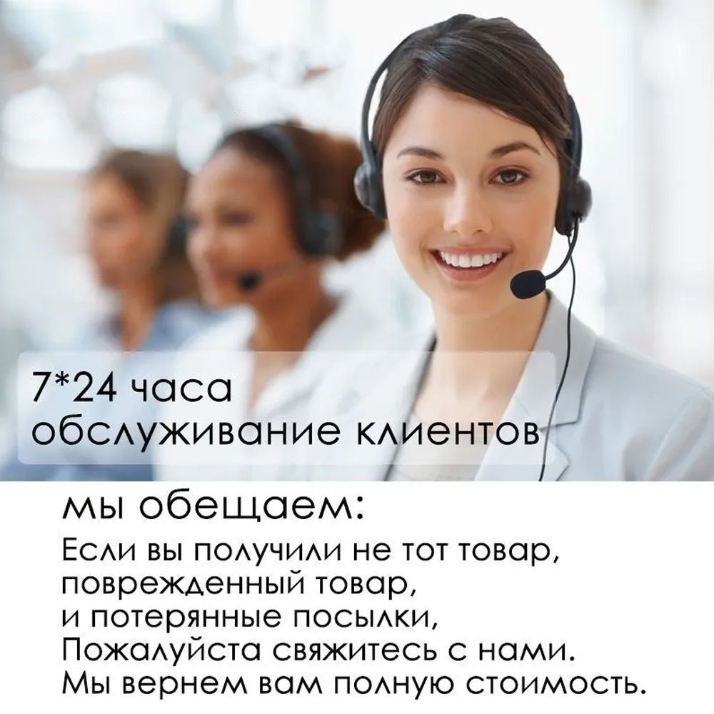 Комплект трусов брифы 4 шт купить на Ozon по низкой цене 1692849465