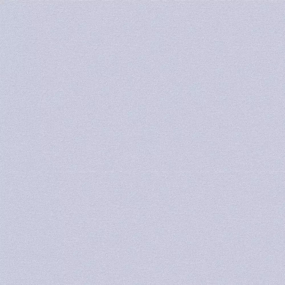 Обои 60095-12 Basic Erismann - российские, виниловые, серые, однотонные, в классическом стиле ...