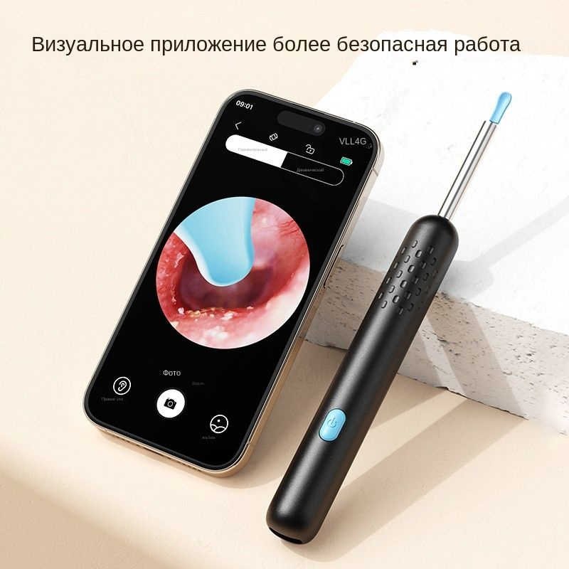 Щетка для сухого массажа синтетическое волокно купить на OZON по низкой ...