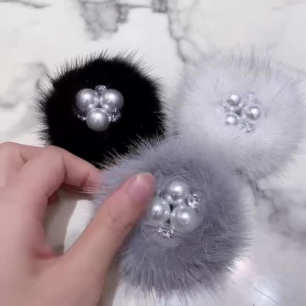 Брошь купить на OZON по низкой цене (2794671841)