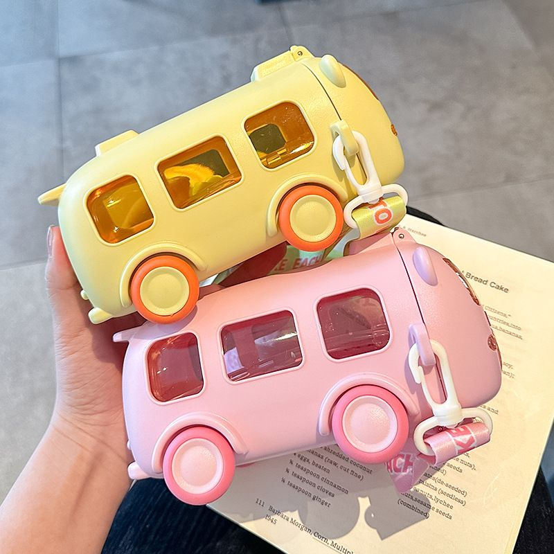 Детская игрушечная машинка BabyBus купить на OZON по низкой цене ...
