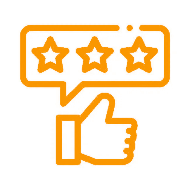 Фильтр масляный Mitsubishi MD360935 для Asx Carisma Colt Galant L200 ...