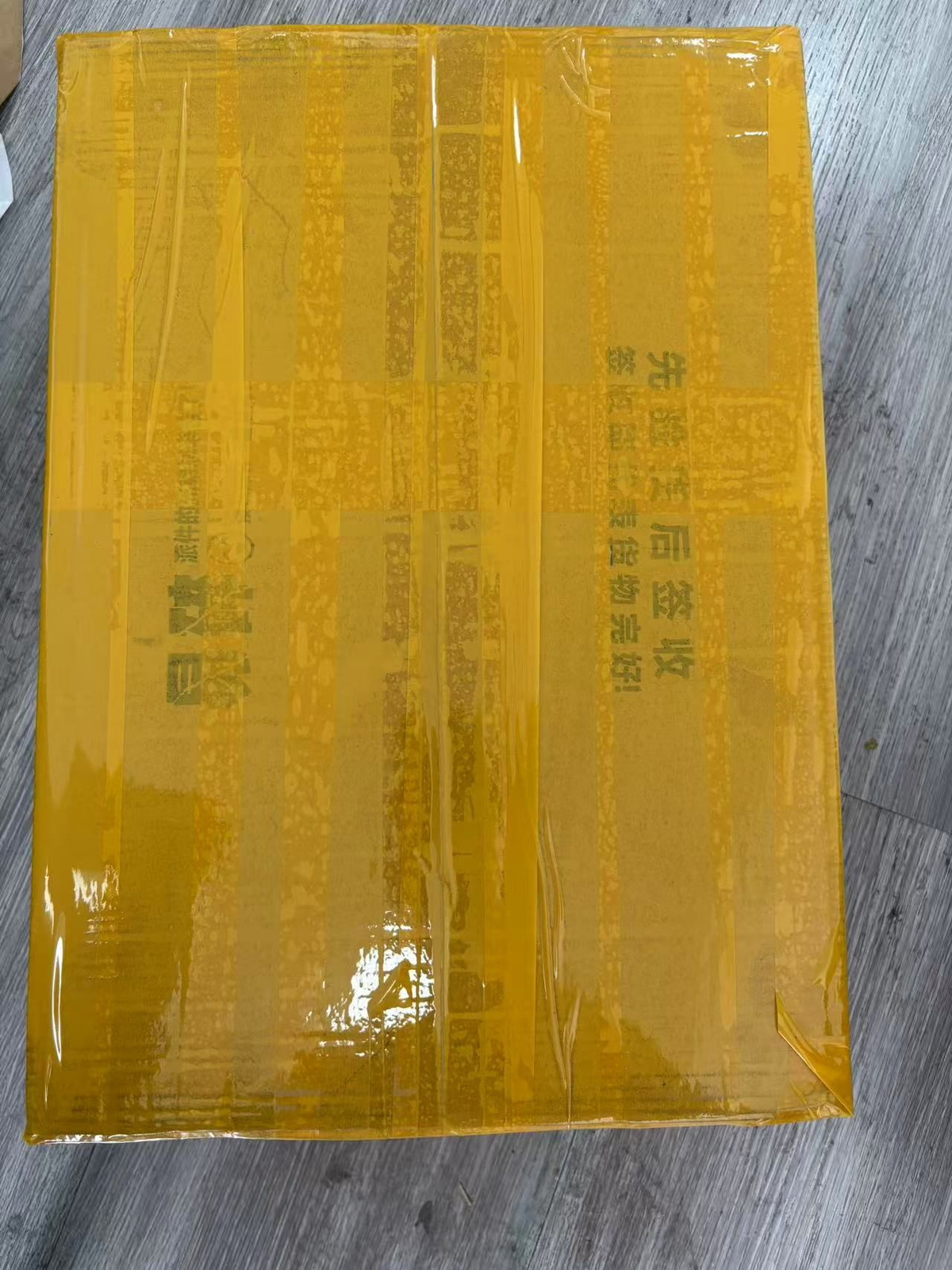 LEGO Icons Джаз-клуб 40579 Квартира с Эйфелевой башней,18+,228 купить на OZON по низкой цене ...