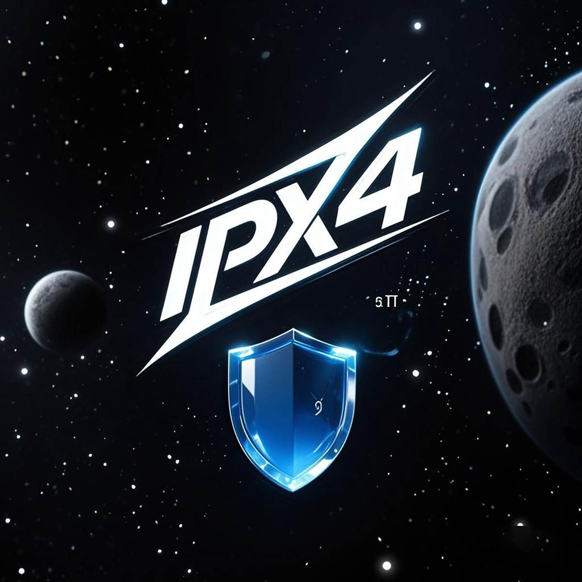 ARNIRO Полотенцесушитель Электрический 700мм 495мм форма Лесенка купить ...