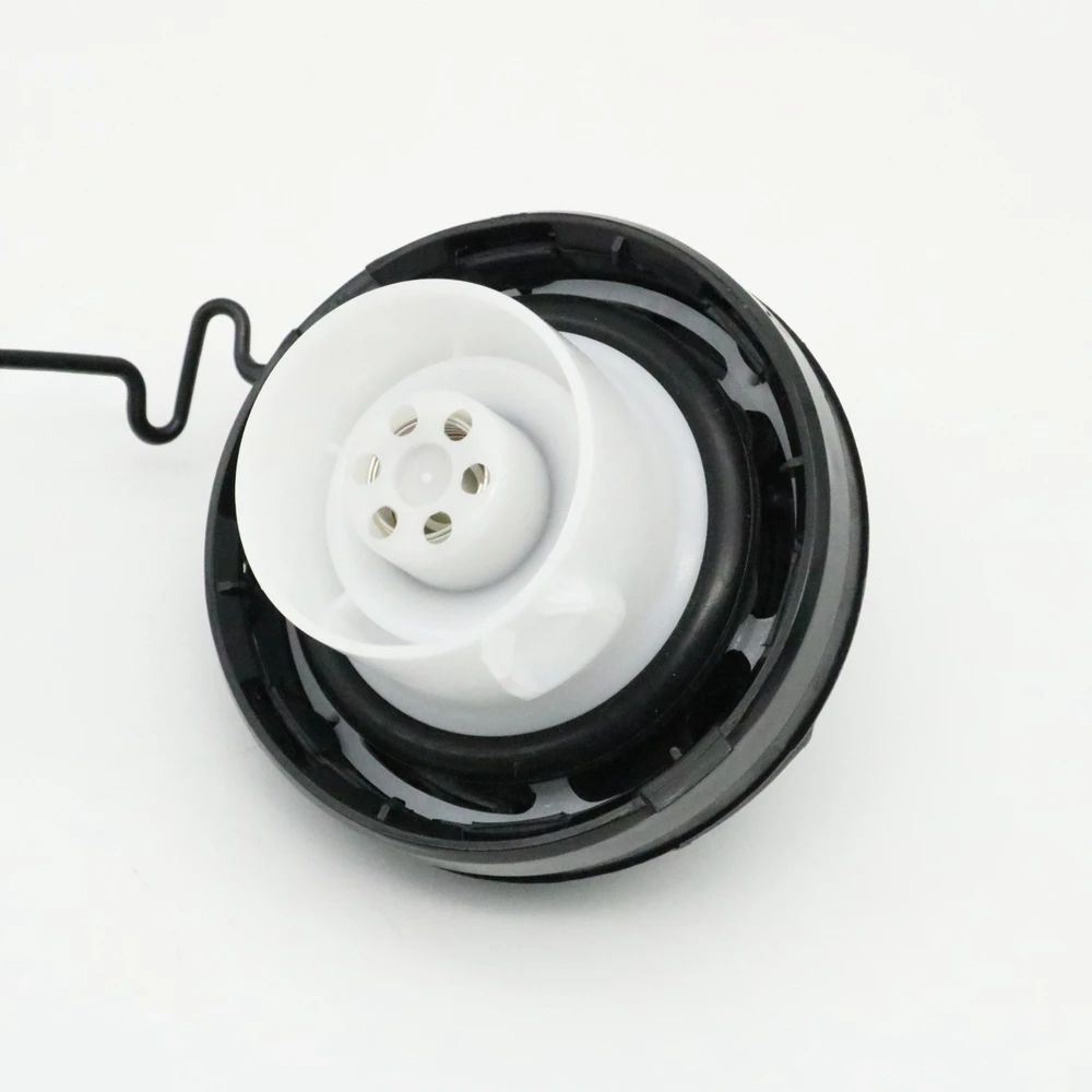 77300-35040 Для Toyota Land Cruiser Prado 2001-2009 крышка заливной ...