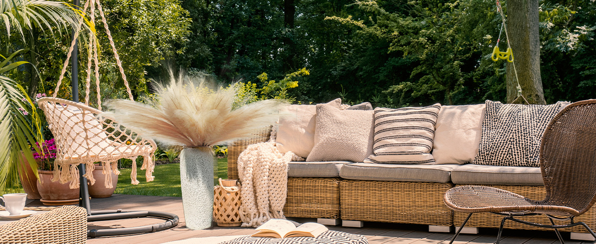 Стабилизированные цветы, 55 см, 35 гр, 20 шт купить на OZON по низкой цене (2415579235)