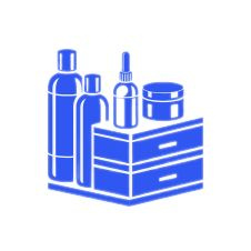 Мусс для волос Schwarzkopf Professional Silhouette мягкая фиксация 500 ...