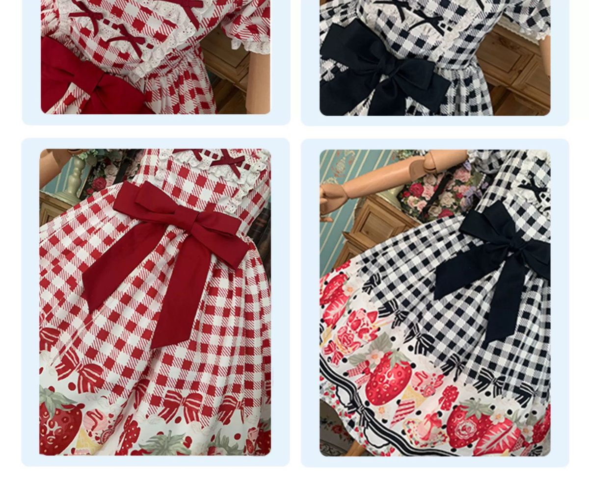 Платье Женский HYF белый Политекс, размер 48 купить c доставкой на OZON ...