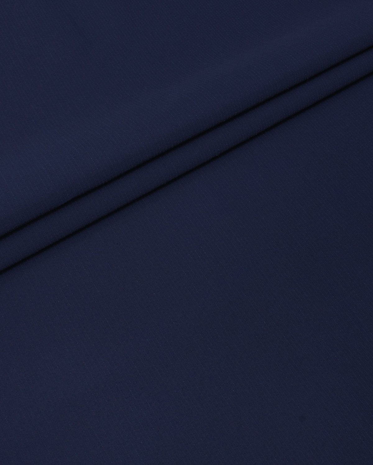 Ткань курточная для шитья Грета рипстоп водоотталкивающая на отрез 3 м ...