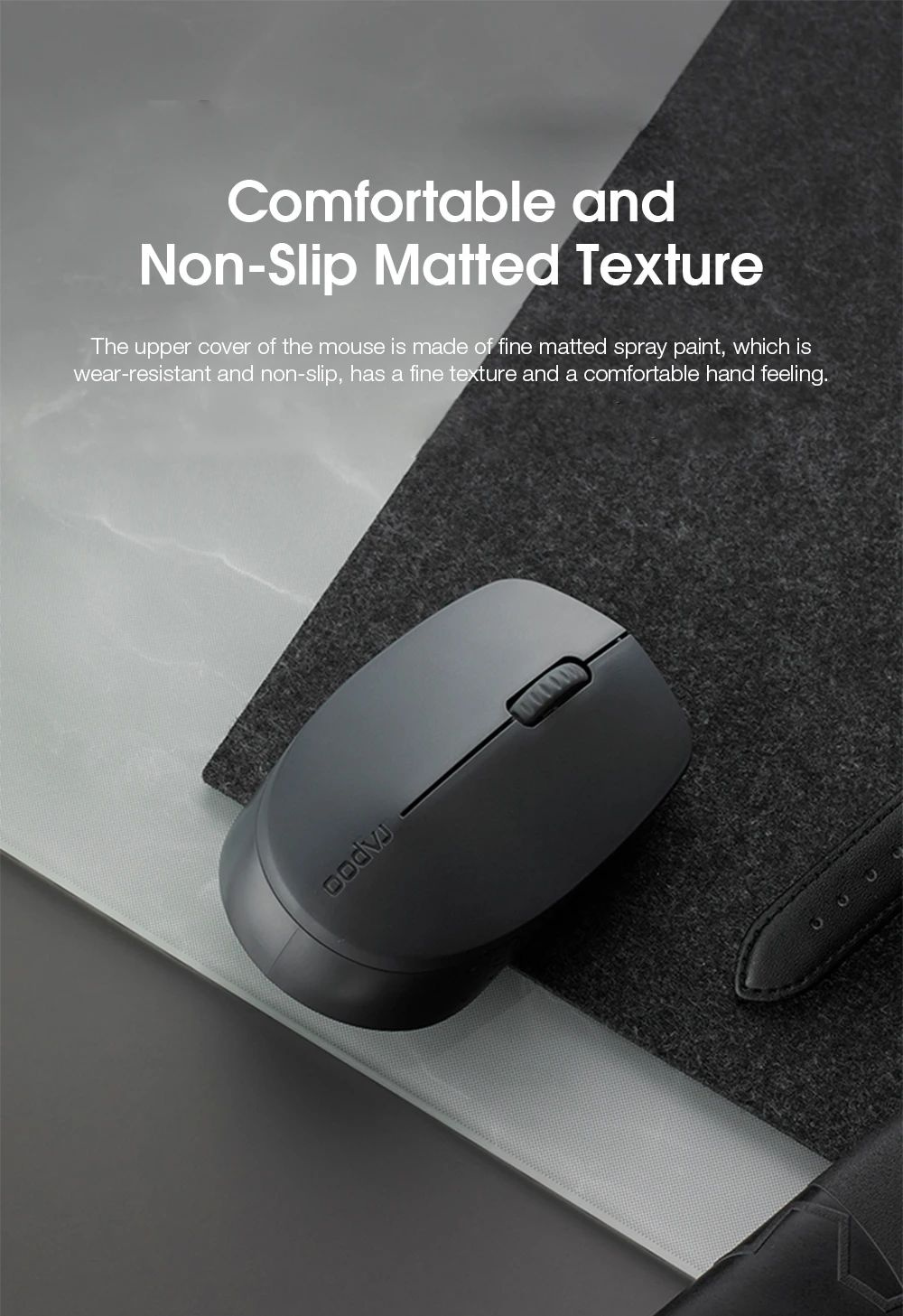 Клавиатура , черный купить на OZON по низкой цене (3347424109)