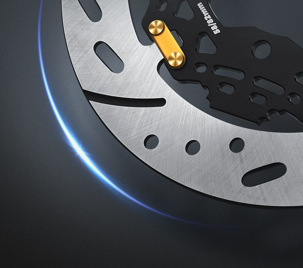 220 245T пряжка для плавающего тормозного диска Mavericks № 9 mz polar core ae4 ae5 сменные ...