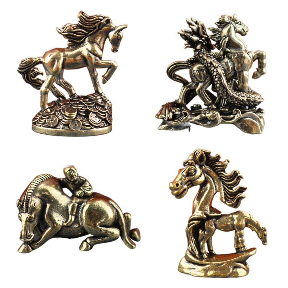 Металлические украшения в виде лошадей купить на OZON по низкой цене (3156566292)