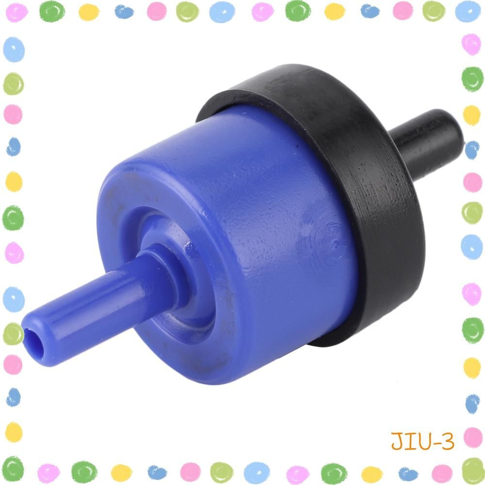 Запчасти для ГБО, арт. 13eflnpruy купить на OZON по низкой цене (3245911156)