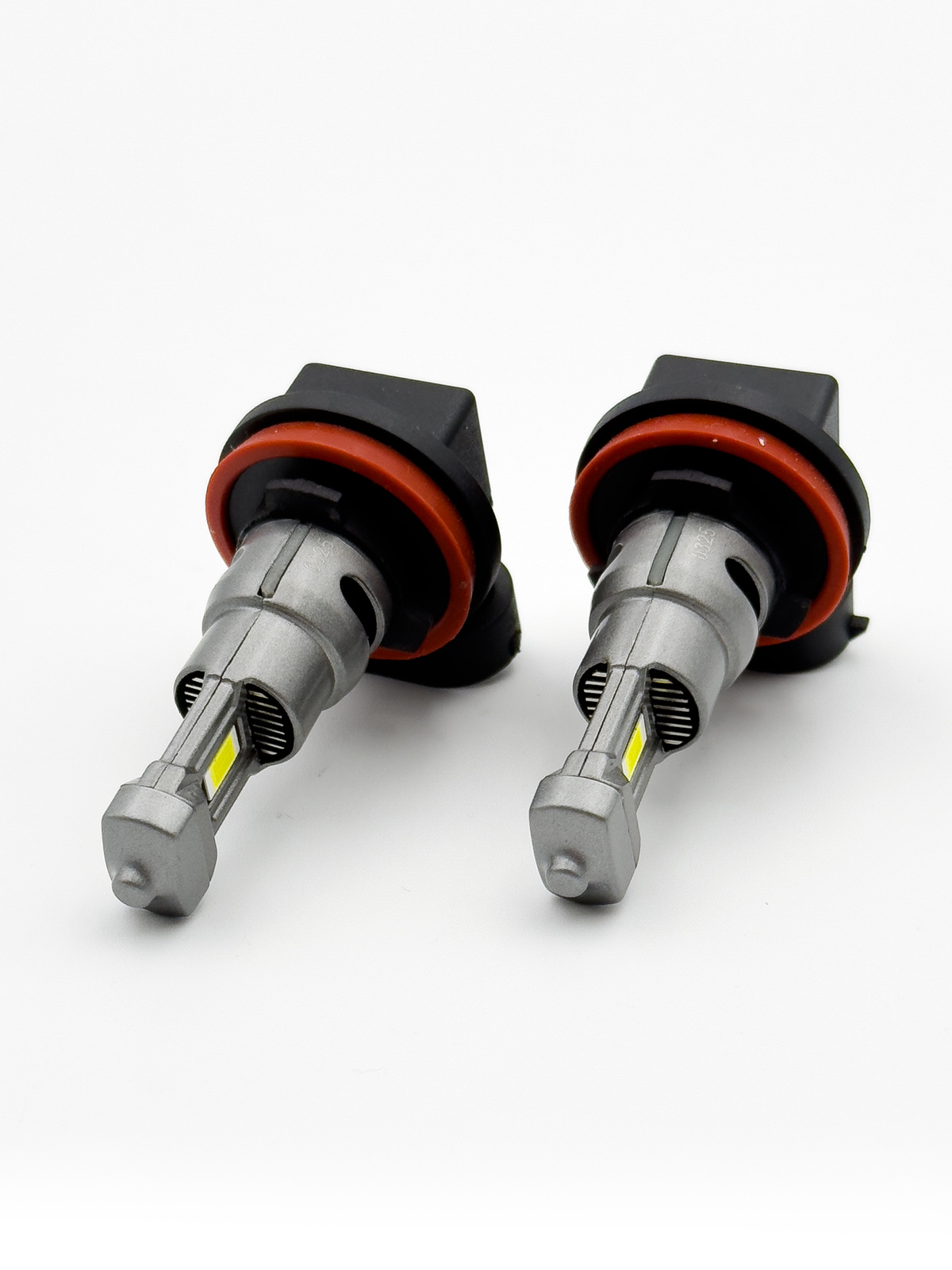 Лампа автомобильная VIPER 12 В VP-PRO-H11-H16-16 купить c доставкой на ...